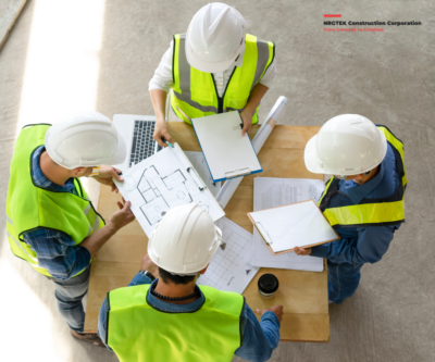 Top Construction Projects in Canada: What’s Being Built in 2025 ...