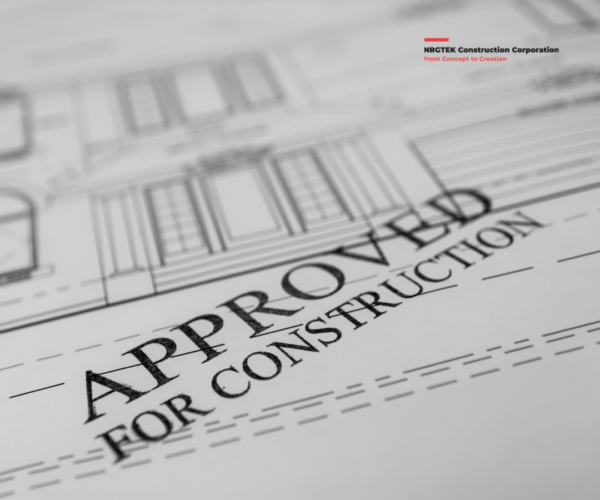 Renovating Your Home in BC: What You Need to Know About Permits and ...