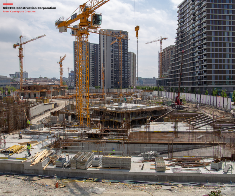 Understanding BC’s Zoning Laws: What You Need to Know Before Starting ...