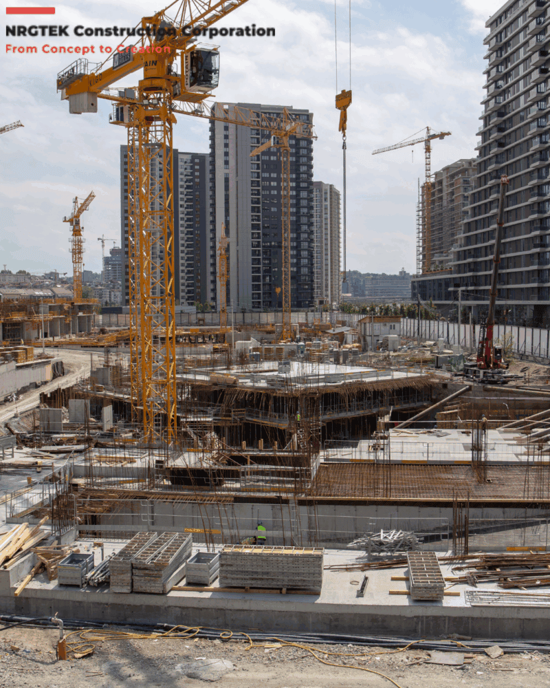 The Importance of Retaining Walls in BC’s Construction Projects ...