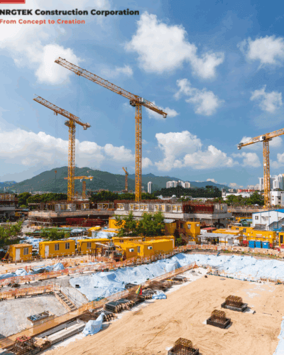 Understanding BC’s Zoning Laws: What You Need to Know Before Starting ...