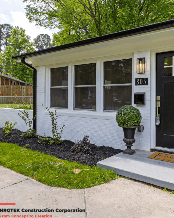 Understanding BC’s Zoning Laws: What You Need to Know Before Starting ...