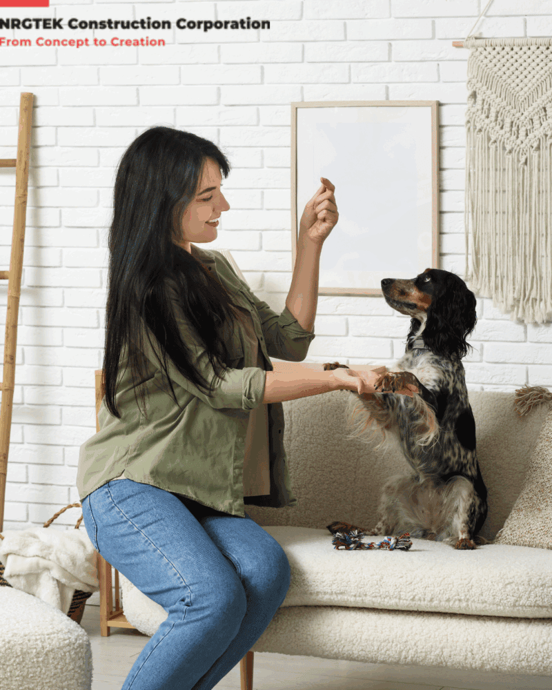 How to Navigate BC’s New Building Codes in 2025: A Comprehensive Guide ...