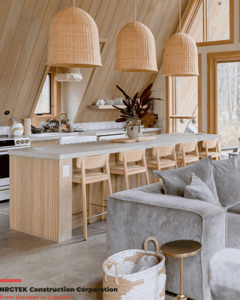 How to Navigate BC’s New Building Codes in 2025: A Comprehensive Guide ...