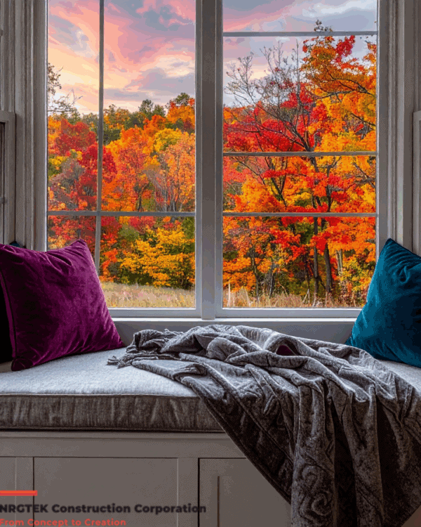 How to Navigate BC’s New Building Codes in 2025: A Comprehensive Guide ...