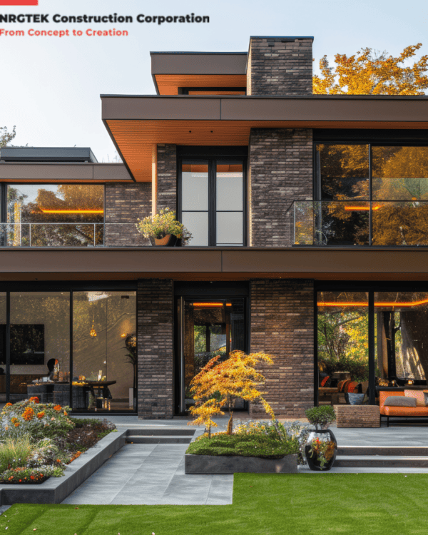 How to Navigate BC’s New Building Codes in 2025: A Comprehensive Guide ...